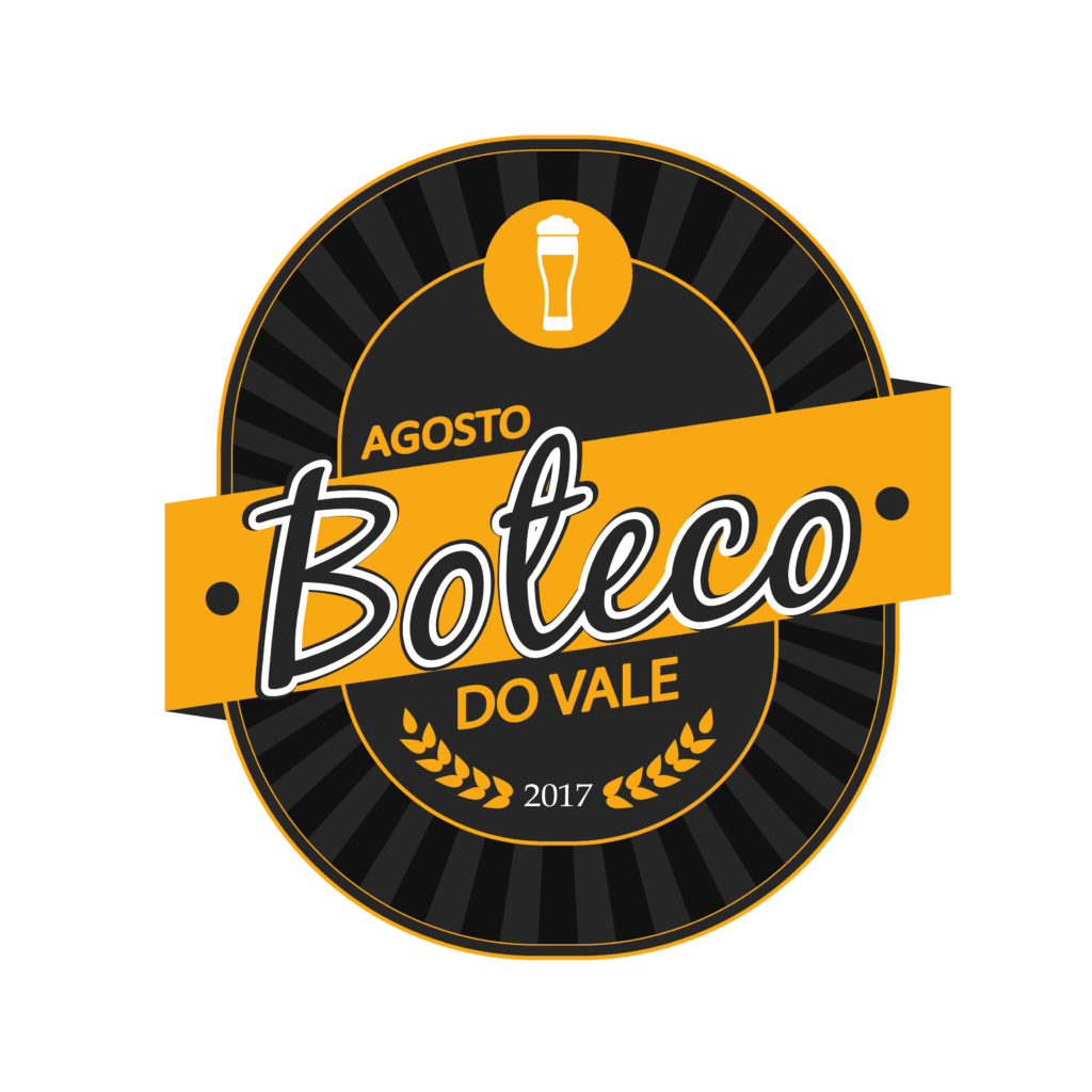 botecoPNG_Logo - Hotel Fazenda Vale das Pedras